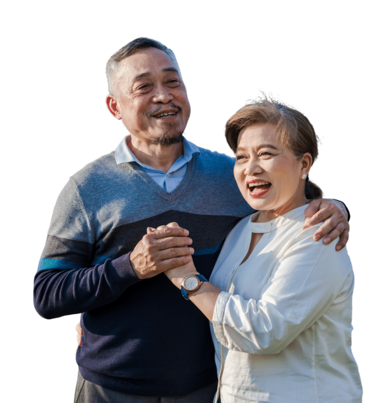 Arcadia Senior Living Pace - Retirement Community in Florida